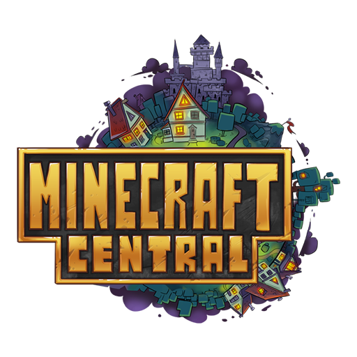 Minecraft Central - PreMiD